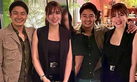 Ang Laki Raw Ng Tiyan At Balakang… Julia Paulit Ulit Nang Pinag Uusapang Buntis Tameme Pa Rin