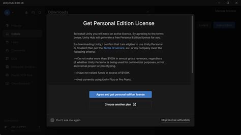 集成开发环境 Ide 集成开发环境 Ide