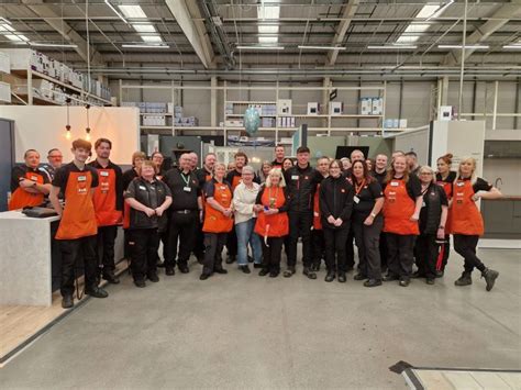 Owen Grant On Linkedin Newbeginnings Careergrowth Gratitude 24 Comments