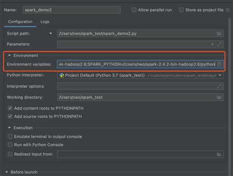 GitHub imxintian pyspark read clickhouse pyspark 读取clickhouse