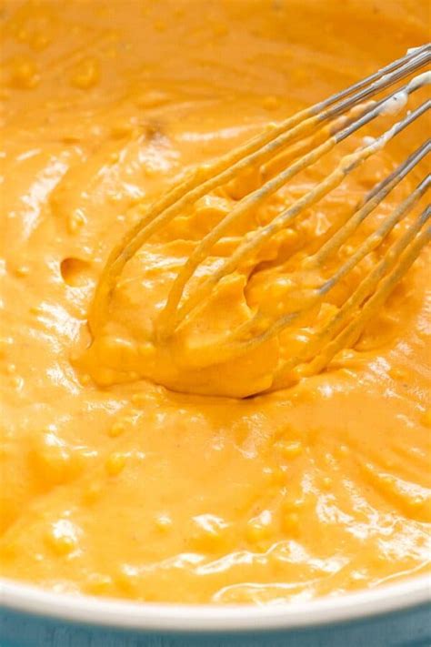 Crock Pot Buffalo Chicken Dip Jessica Gavin