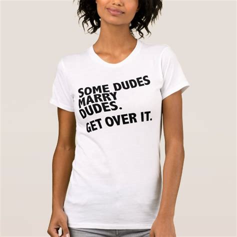 Sex T Shirts Sex T Shirt Designs Zazzle
