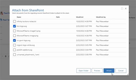 You Can Now Easily Upload Multiple Files And Send Files Tofrom Your