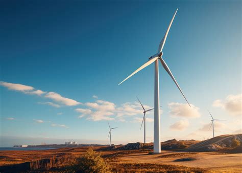 Wind Turbine Foundations Cers Group