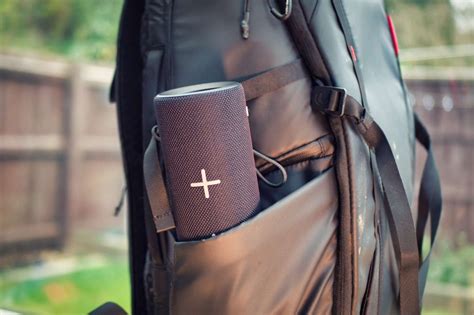 Huawei Sound Joy Review Open Up A Can Of Bass