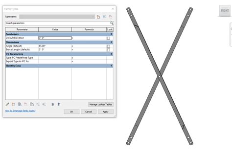 solved flex an angle autodesk community