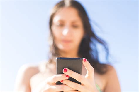 Appdynamics On Linkedin The Correlation Between Application Experiences And Securing Top Talent