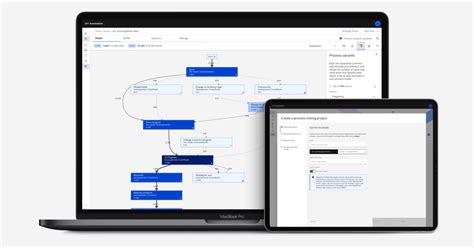 Introducing Ibm Process Mining 1150 A New Era Of Performance And Insight