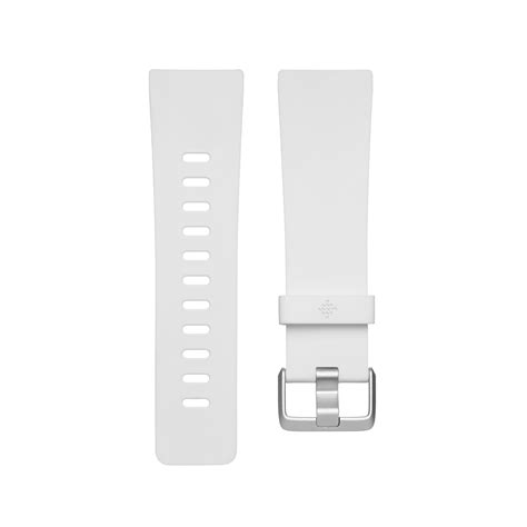 Fitbit Versa Classic Band Small