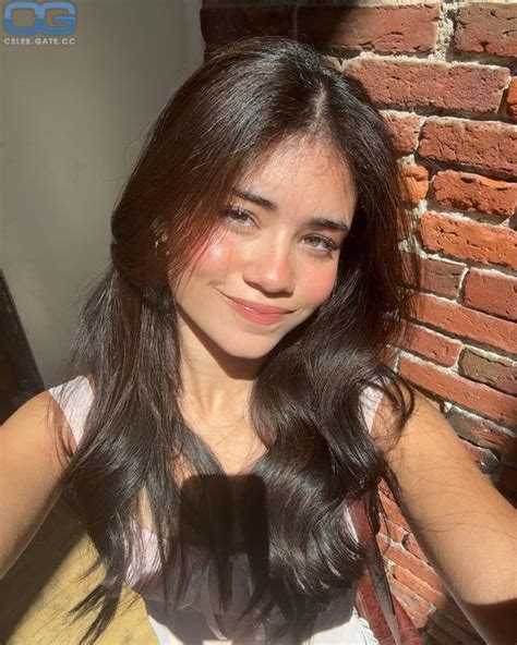 Corina Bradley Nude Pictures Photos Playboy Naked Topless Fappening