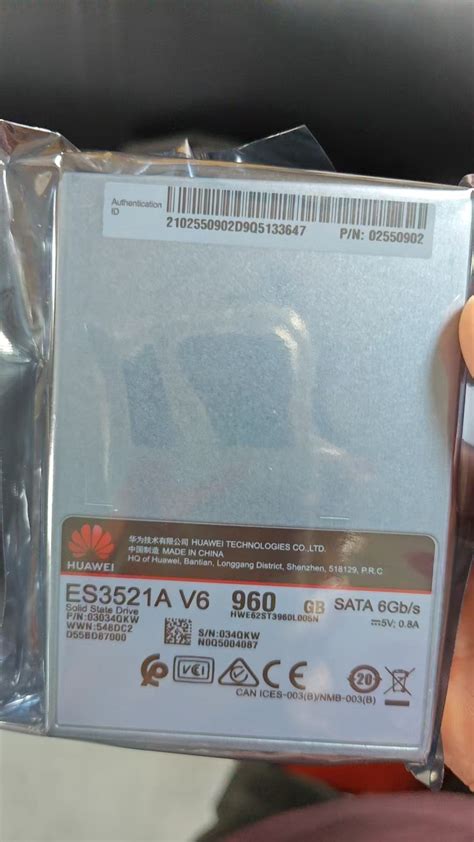 Sk海力士64g Ddr4 3200 Recc Hmaa8gr7cjr4n Xn服务器内存条 速亿兴科技