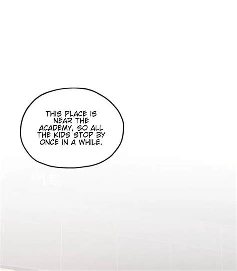 Read Error Analysis Report Chapter 16 Mangabuddy