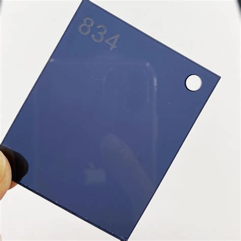 Home Depot Plexiglass Sheets 4x8 Plexiglass Sheets Holes 42 Off