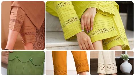 Beautiful Touser Design For Eid Special 2024touser Design For Eid 2024new Touser Design