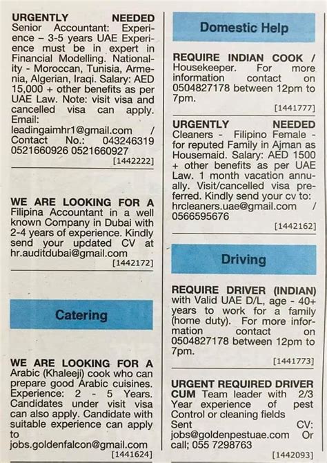 Mohammed Shareef Posted On Linkedin