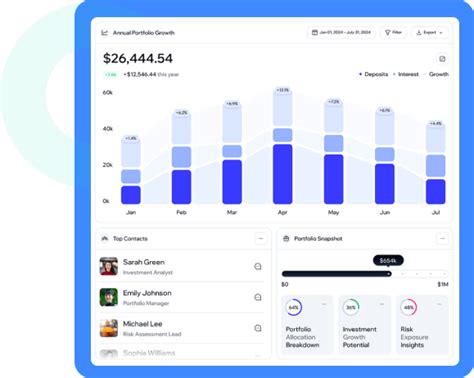 Techify Technology Tt Solutions Html Template
