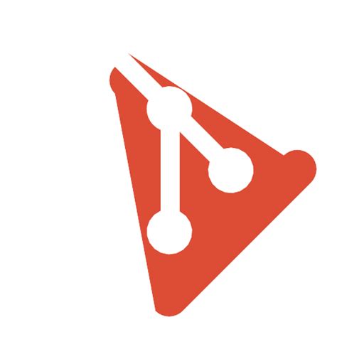 Git Vector SVG Icon PNG Repo Free PNG Icons