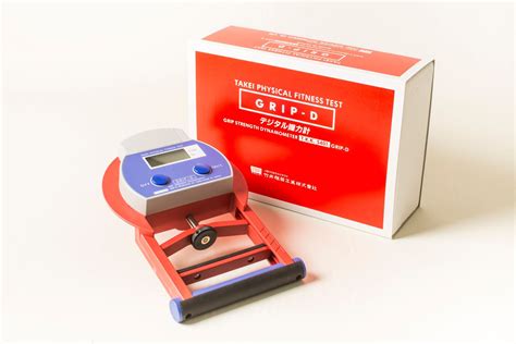 Handgrip Dynanometer Part Of The Perform Better Uk Range Handgrip Dynanometer Part Of The Perform Better Uk Range