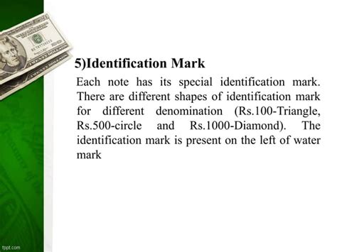 Paper Currency Recognigation With Counterfeit Detection Using Image Processing Ppt