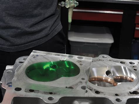 The Importance Of Compression Ratios And How To Measure Them Motortopia EVERYTHING Automotive