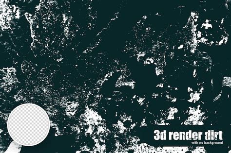 Premium Psd A Photo With The Text 3d Render