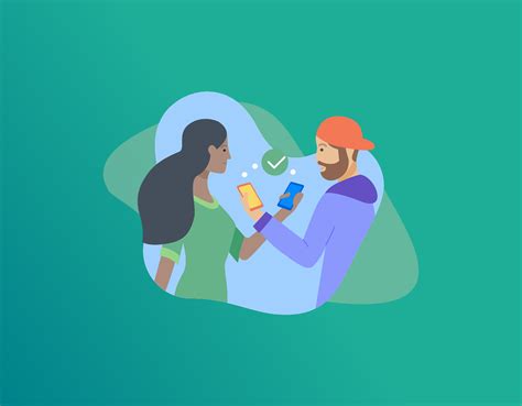 The Best Way To Share Passwords With Your Team