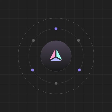 algebra labs products