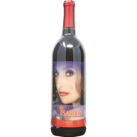 Pindar Red Blend Isabella Total Wine And More