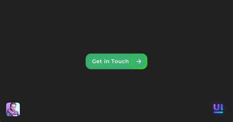 Button By Adamgiebl Made With CSS Uiverse Io