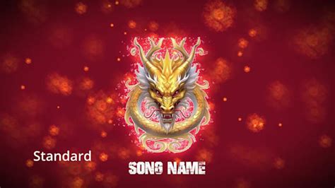 Make Audio React Visualizer By Galvineditz Fiverr