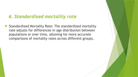 Presentation 4 Biostatics Pptx Biostatistics Ppt