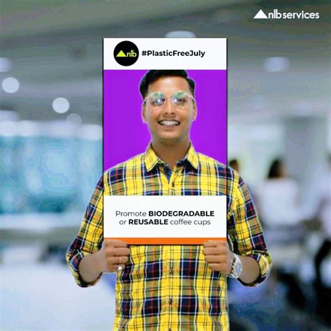 Abhishek Singh On Linkedin Thank You So Much Nlb Services For This Participating Hamper 😇🎁