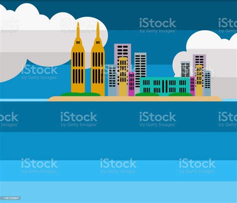 잡지 포스터 표지 접착 종이 바탕 화면 현실적인 젖은 주름진 포스터 디자인 개념에 대한 스톡 벡터 아트 및 기타 이미지 개념 개념과 주제 개체 그룹 Istock