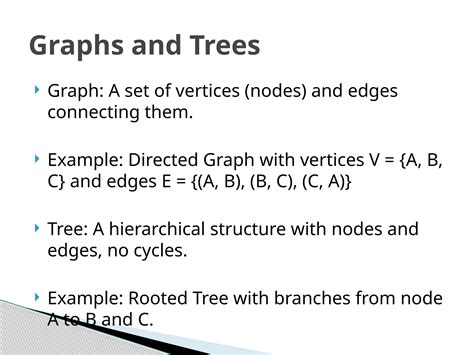 Mathematicalpreliminariesfortheoryofautomatapptx