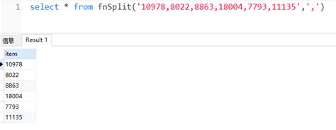 Sql Server 求多个字段中的最小值和最大值sql 几个值取最小值 Csdn博客