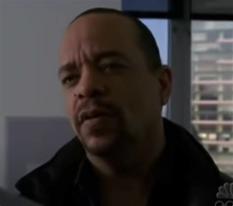 I Got News For You Law And Order Svu By Chillhartman