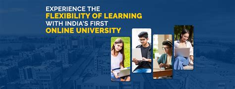 Salesforce Trailhead 🎡🎃 Gather Around Everyone Astroandfriends Are Making The Most Of The