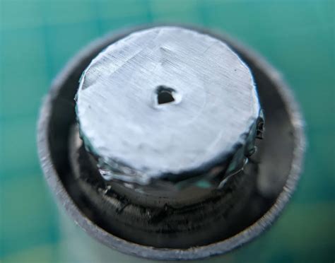 cnc z axis pointer by klave download free stl model