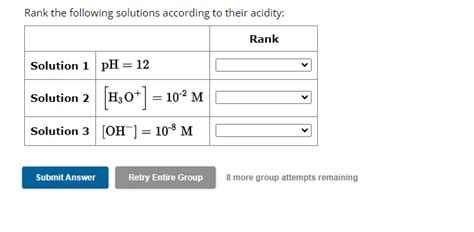 Solved Please Help With My Homework Can You Tell Me Each Chegg