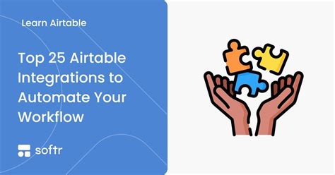 Dynamic Table Rairtable