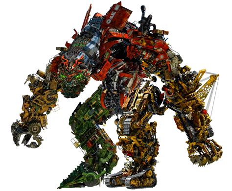 Devastator Rotf Png By Kevingame 2 On Deviantart Devastator Rotf Png By Kevingame 2 On Deviantart
