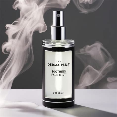 The Derma Plus No 1 Beauty Brand In Bangladesh