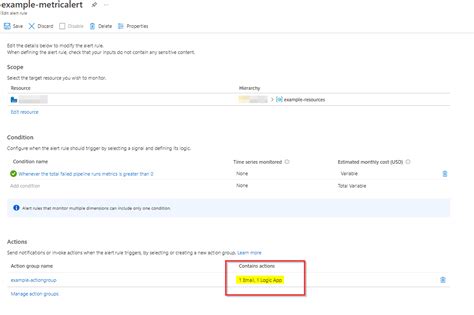 Is There Any Terraform Code Or Arm Template Code Available For Creating