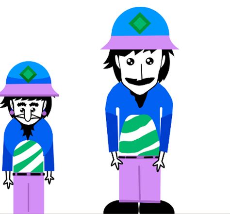 Discuss Everything About Incredibox Wiki Fandom