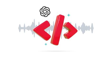 Chatgpt 35 Turbo And Whisper Api Are Here Techbriefly