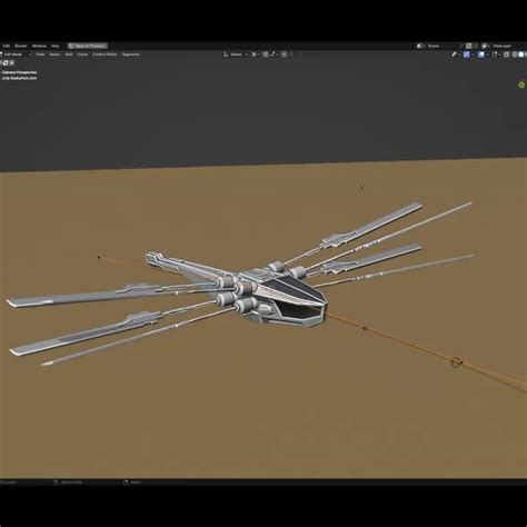 Blender3d B3d Blender Geometrynodes Gamedev Indiedev 3dart