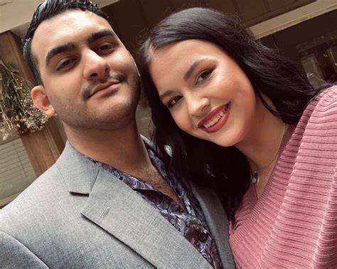 Jaycie Ward Jayciewardmusic • Instagram Photos And Videos