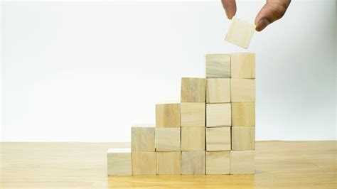 How To Fix App Crashes On Android A Step By Step Guide TechAnnouncer