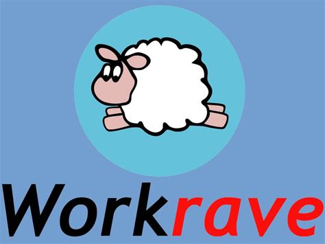 How To Install Workrave On Mac Tony Teaches Tech