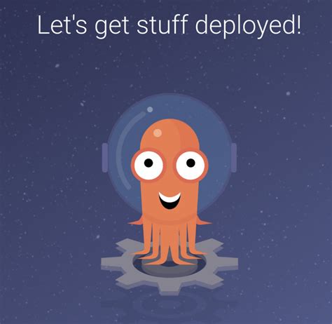 How To Deploy Your Kubernetes App Part Ii Cloudarch